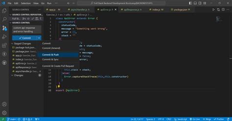 Durgesh Pratap Tiwari On Linkedin Chaiaurcode Hiteshchoudhary