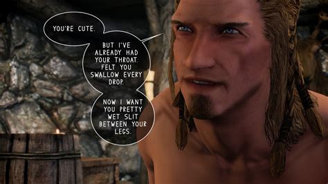 Wild Love Chapter 11 Swala La Laa Wild Love Loverslab