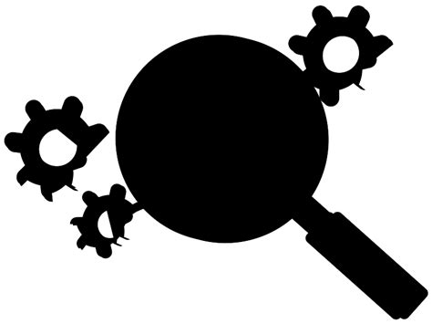 Free Netflow Monitoring Prtg