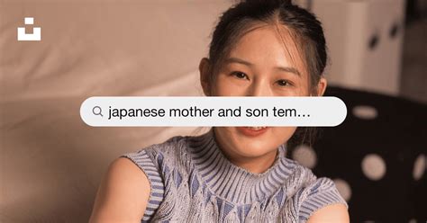 Japanese Mother And Son Temptation Videos Pictures Download Free