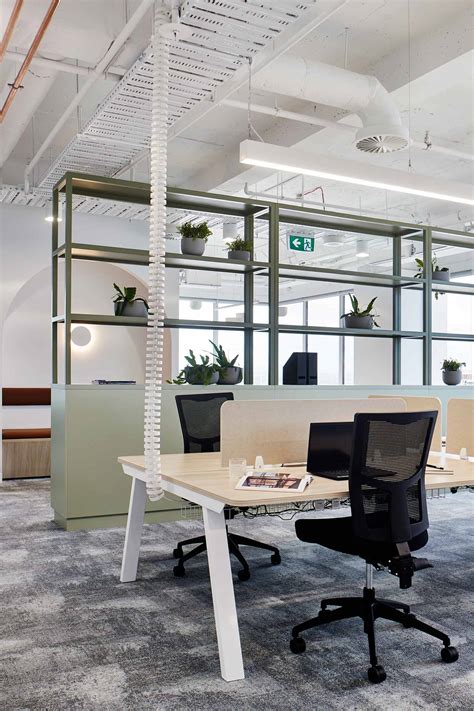 Agile Workstations Create Workspace