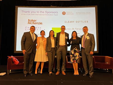 Fabian Pal On Linkedin Internationallaw Crossborder