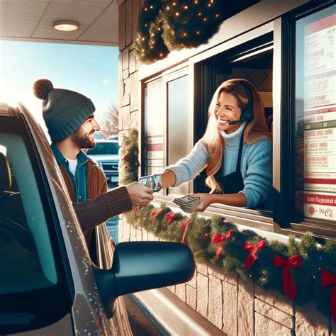 Creating The Magic Of Christmas Through Acts Of Kindness And Reflection By Andrew J Mair