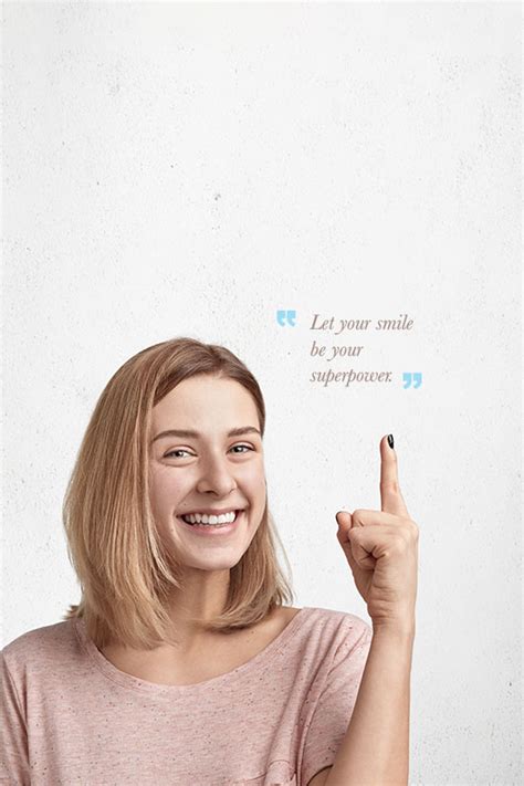 Cone Beam Computed Tomography Cbct In Dubai Dentist Direct