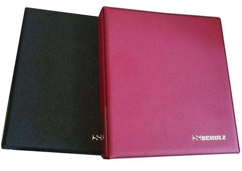 Albumas Monetoms Schulz A5 Formatas Šiauliai Parduoda Keičia Mainyk Lt