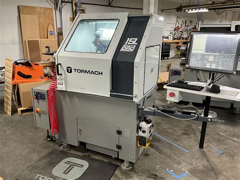 Auction Surplus Cnc And Fab Equipment In Tn And Ca