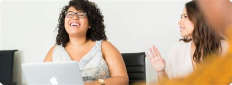 Formation Certifiante Dataiku Maîtrisez la Data Science