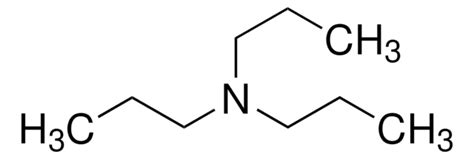 N Ethyldiisopropylamine Basf Quality 98 0 Gc 7087 68 5