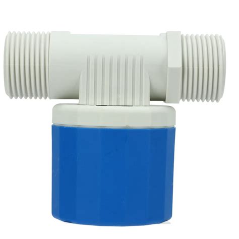 Buy Water Float Valve Water Level Control Water Tank Float Valve Automatic Float Valve Water