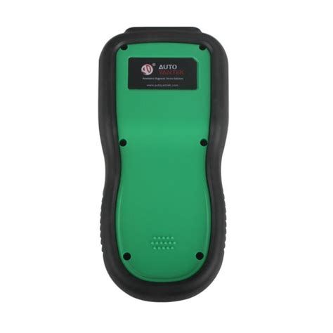 Yd409 Tpms Sensor Trigger Tool For Activate And Decode Tpms Sensor