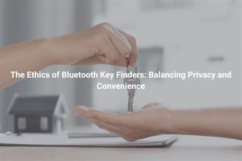 Private Key Finder Tools Genspark