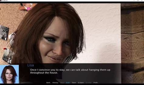 Favorite Son Sloppy Face Fucking Cartoon Porn Xhamster