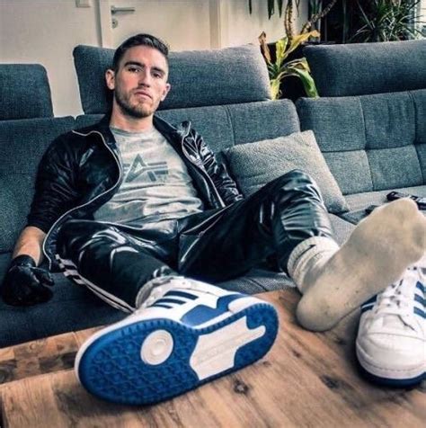 Pliki U Ytkownika Gaysexxx Chomikuj Pl