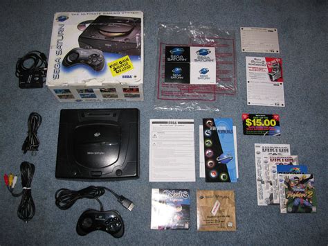 [cde] Common Desktop Environment On Fedora R Unixporn