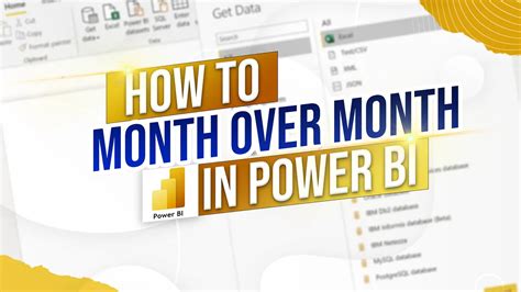 add a navigation bar in tableau desktop a step by step guide by robert j breen medium