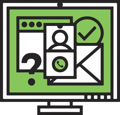 Litigation Management System Hoowla Legal Case System