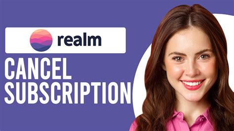 How To Cancel Realms Subscription How To Cancel Minecraft Realms YouTube