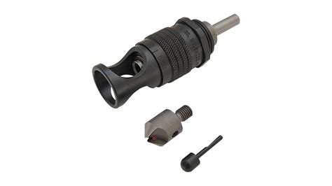 Countersink 100° With Depth Stop And Pilot 617241