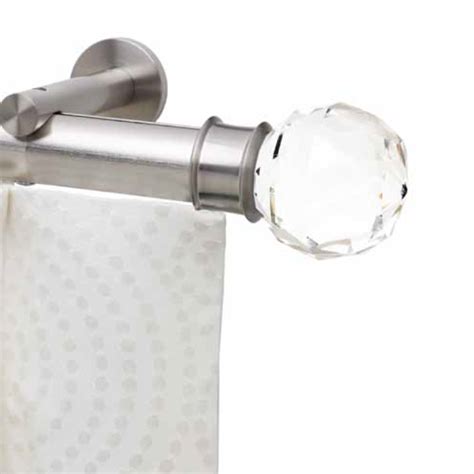 Fully Assembled Motorized Systems Innova Round Collection Lutron Adapter Textile Trimmings