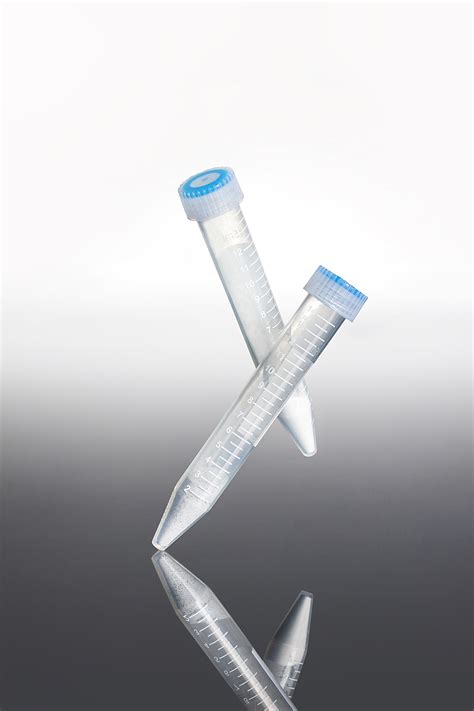 食品农残前处理解决方案 企业动态 睿科集团（厦门）股份有限公司