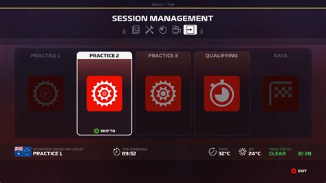 7 Beginners Tips To Get Started In F1 2019 SimRacingSetup Com