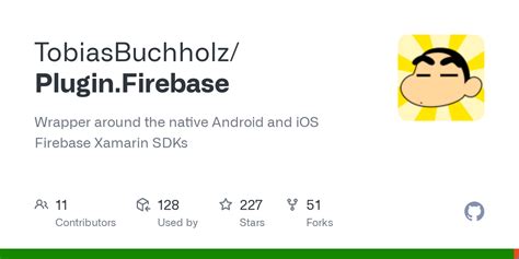 issues · tobiasbuchholz plugin firebase · github