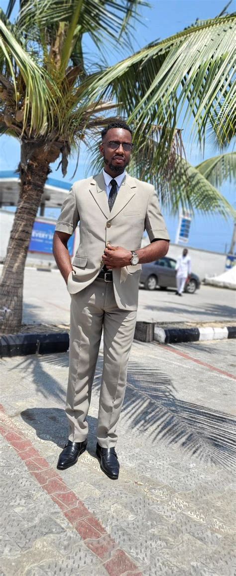 joshua onwuka on linkedin monday nugget credit spotlight excellence recognition