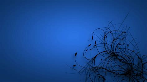 Blue Color Hd Wallpapers Top Free Blue Color Hd Backgrounds Wallpaperaccess