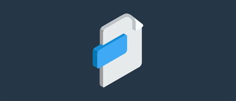 Cloud Resource Tagging With Morpheus