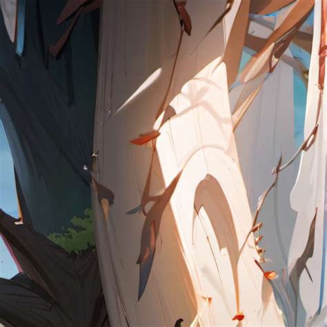 Talkie Profile River Elementry Talkie Ai