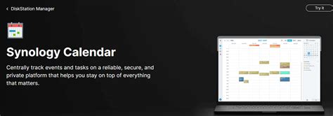 Best Synology Apps List 2023 Virtualization Howto