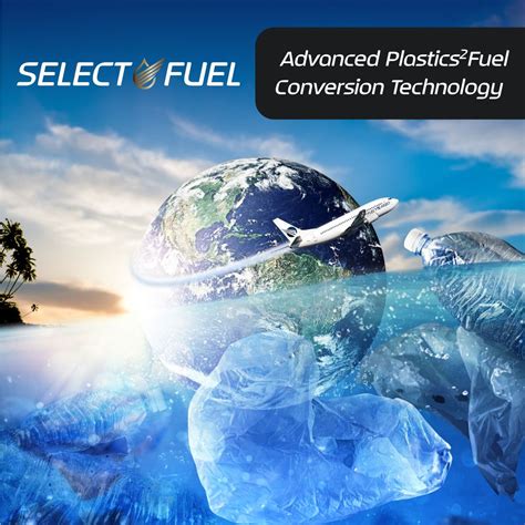 Mani Fallon ️ On Linkedin Excited To Be Part Of This Project