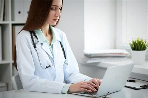 reduce medical errors with better documentation makini genie medium