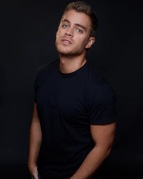 Picture Of Polo Morin