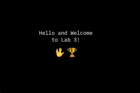 Digital Interaction Design Lab 3 Figma