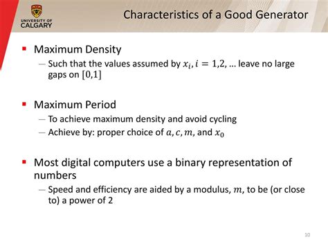 Cpsc 531 System Modeling And Simulation Ppt Download