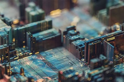 Edgecore Digital Infrastructure Compliance Outlook Edgecore Digital Infrastructure