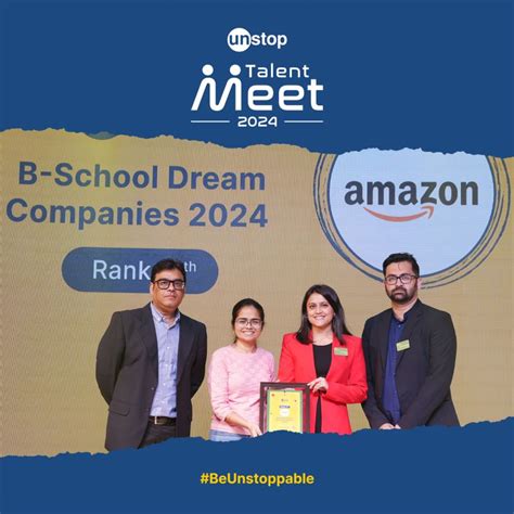 Unstop On Linkedin Unstoptalentmeet2024 Utm2024 Beunstoppable Unstoptalentawards2024