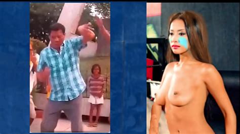 Duterte Xnxx Com