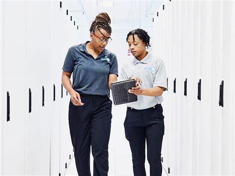 Ibm Newsroom Latest News