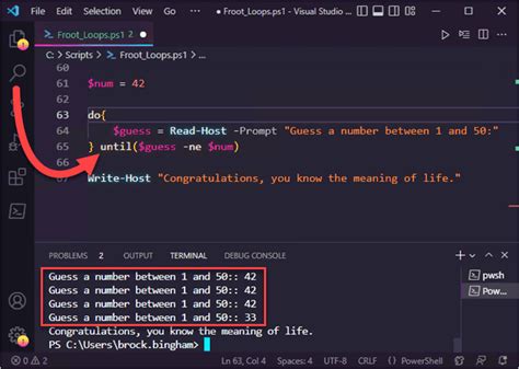 How To Use Powershell For Loops A Complete Guide Pdq