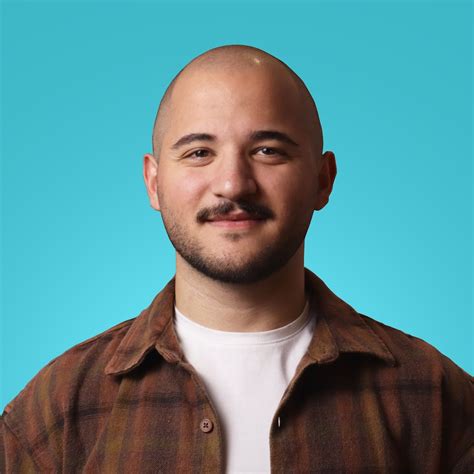 Dato Sekhniashvili Youtube