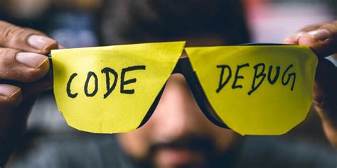 Unlock Your Coding Potential Grab A Leetcode Premium Discount In