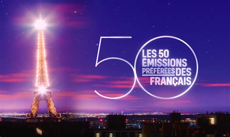 Les Missions Pr F R Es Des Fran Ais Replay Et Vid Os Tf Tf