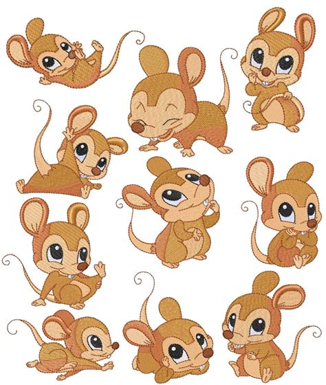 Free Three Mice Cliparts Download Free Three Mice Cliparts Png Images