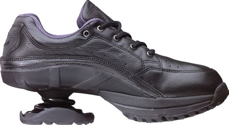 Z Spring Shoes At Pat Gray Blog