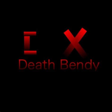 Stream Db Theme By Death Bendy Listen Online For Free On Soundcloud