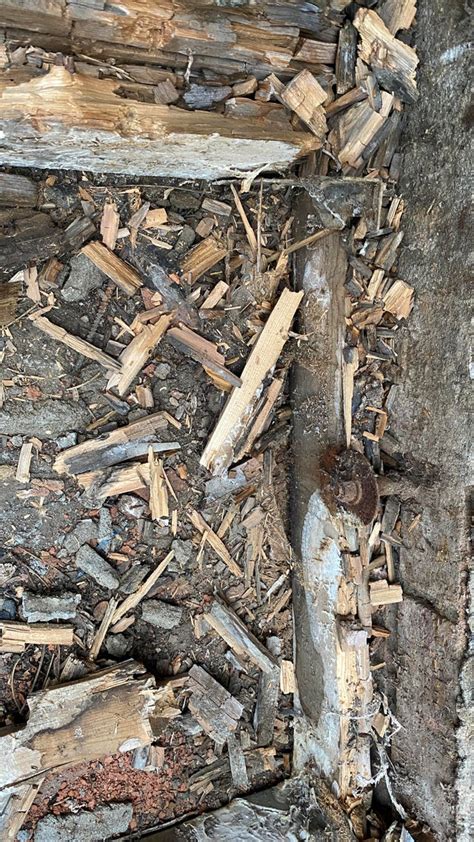 How Should I Go Fixing This Topology R Blenderhelp