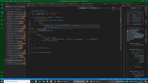 Reactjs I Get Parsing Error Expectedeslint In This Code But Cant See Where Stack Overflow