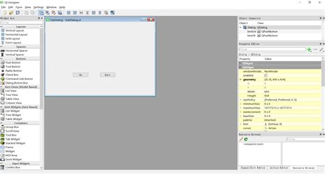 Pyqt5在程序中动态修改多界面的语言英语转中文或者中文转英语pyqt5翻译界面 Csdn博客